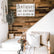 Rustic Mill ($12.49/SQ FT) – Woodstock Walls