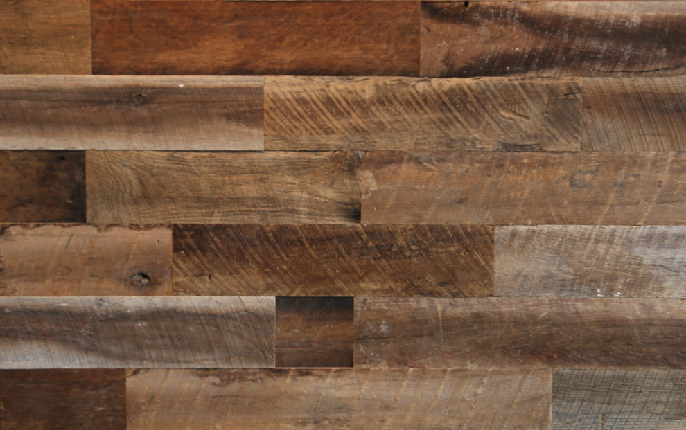 Rustic Mill ($12.49/SQ FT) – Woodstock Walls
