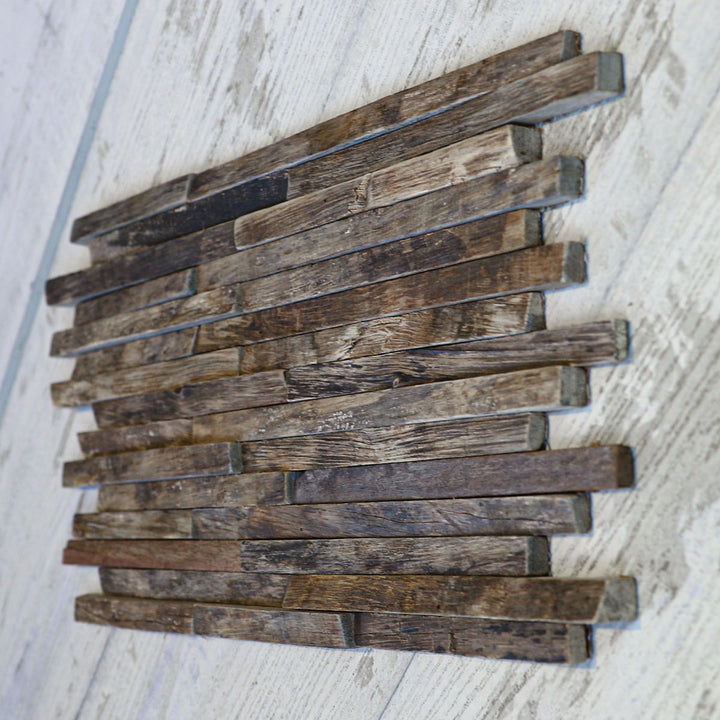 Products – Page 2 – Woodstock Walls