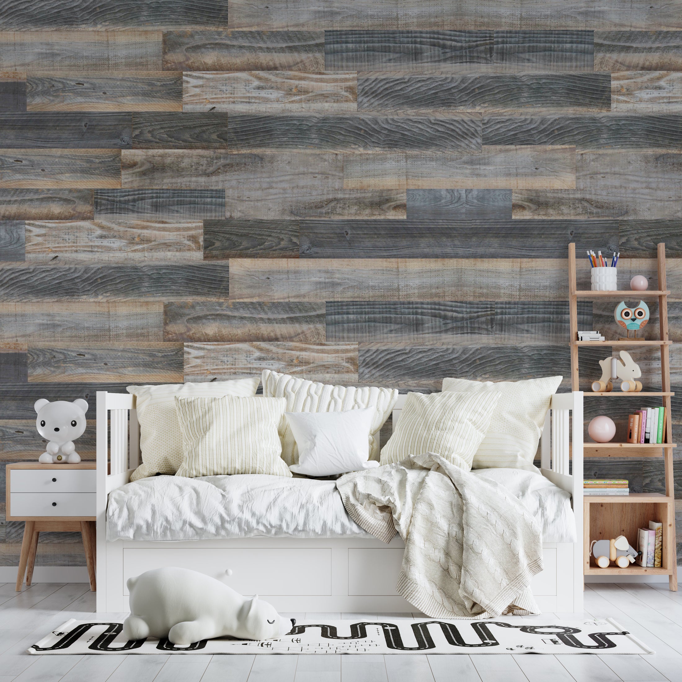 Misty Breeze ($9.99/SQ FT) – Woodstock Walls