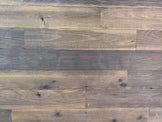 Mystic Walnut ($9.99/SQ FT) – Woodstock Walls