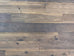 Mystic Walnut ($9.99/SQ FT) – Woodstock Walls